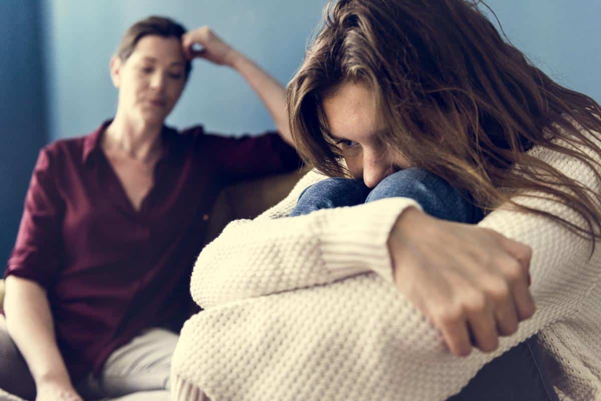 Tips for Living with Anxiety | Adolescent Anxiety Treatment
