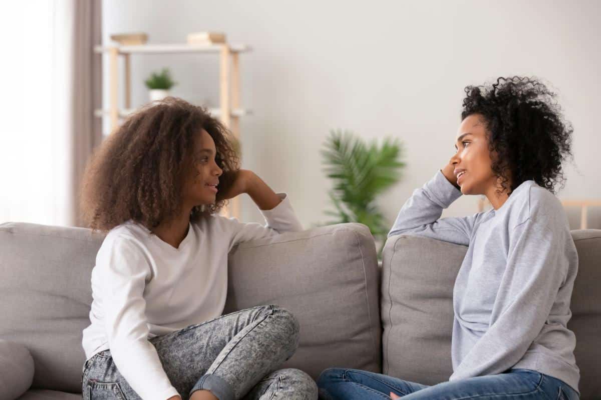 5 Benefits of Behavioral Therapy | Idaho Therapy Program