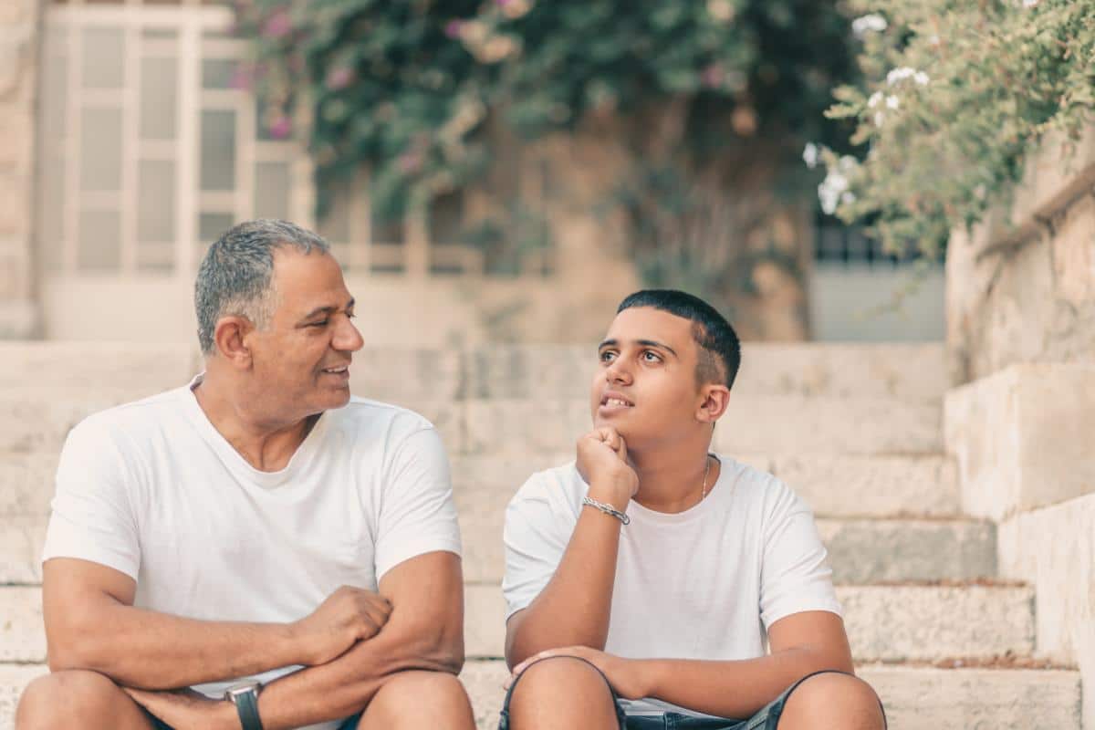 How to Develop Healthy Family Dynamics | Family Therapy, ID How to Develop Healthy Family Dynamics | Family Therapy, ID