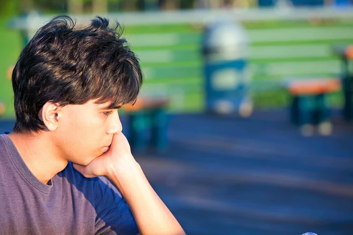 3 Tips on Coping with Anger | Tips on Anger Management | ID